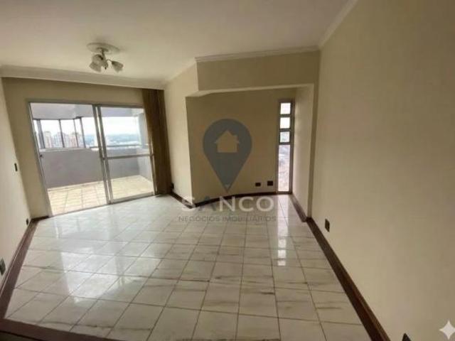 COBERTURA DUPLEX À VENDA, CONDOMÍNIO SAINT GERMAIN, JUNDIAÍ