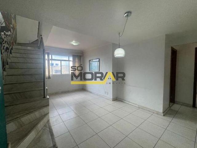 Cobertura Duplex a Venda – Conforto, Estilo e Espaco!