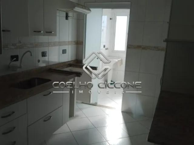 Cobertura Duplex à Venda Conforto, Praticidade e Lazer Completo