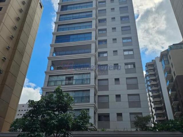 COBERTURA DUPLEX À VENDA CAMBUÍ NOVA
