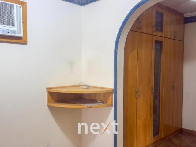 Cobertura duplex a venda Cambui com 3 quartos