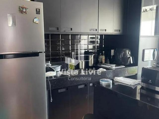 Cobertura / Duplex à venda, Cidade Monções, São Paulo, SP