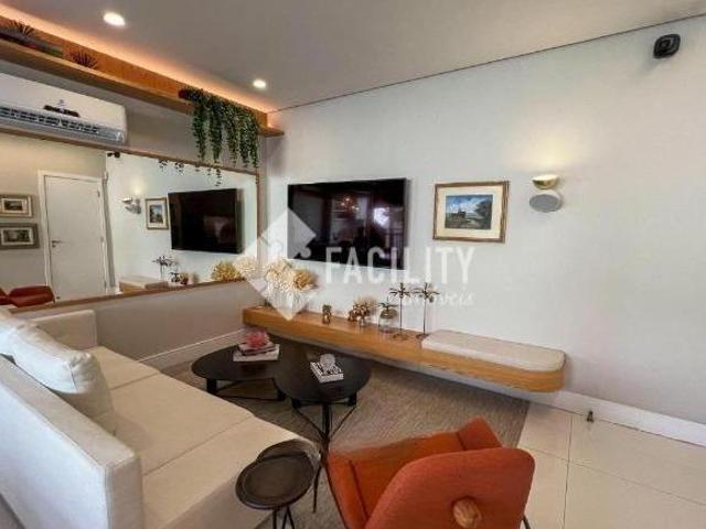 Cobertura Duplex a venda ao lado da Hipica