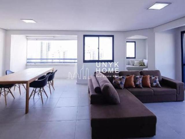 Cobertura duplex à venda abaixo do valor de mercado