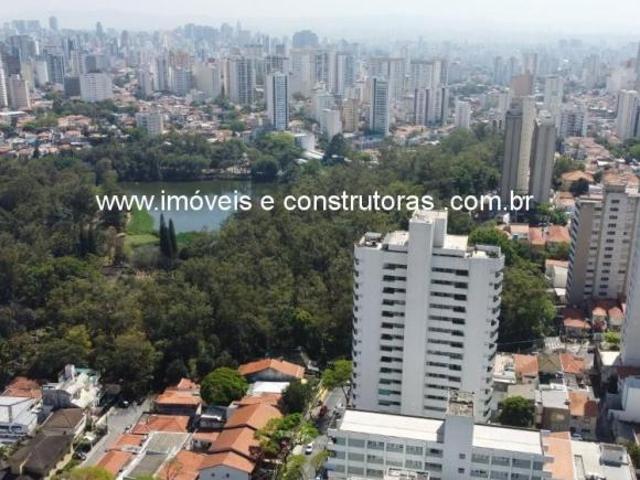 Cobertura Duplex a venda Aclimação 317 m² 4 suítes 6 banheiros 3 vagas