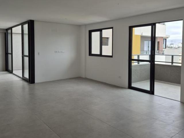 COBERTURA DUPLEX À VENDA – ÁGUA VERDE