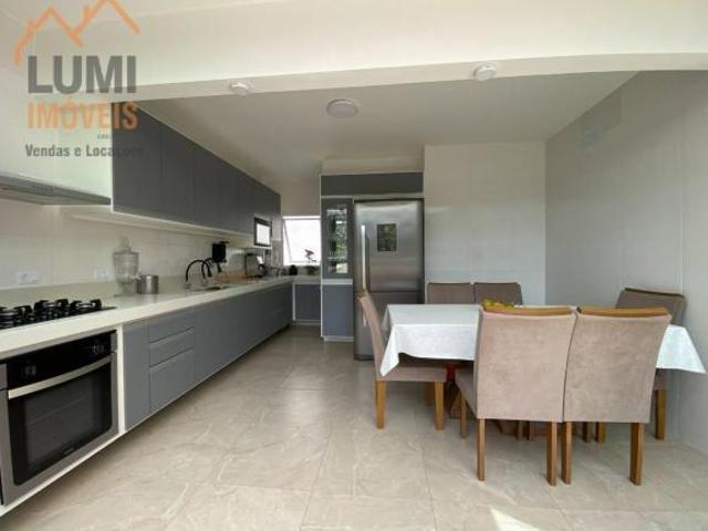 Cobertura Duplex à venda. Alto padrão, Praia das Toninhas