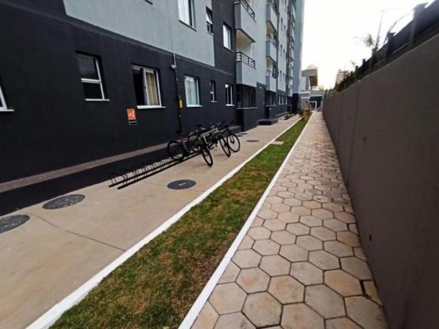 COBERTURA DUPLEX A VENDA BAIRRO MARTINS