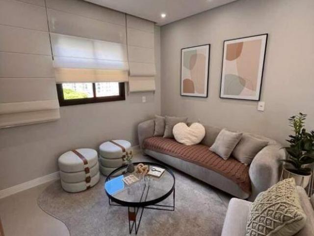Cobertura Duplex à Venda Bairro Nova Petrópolis São Bernardo do Campo