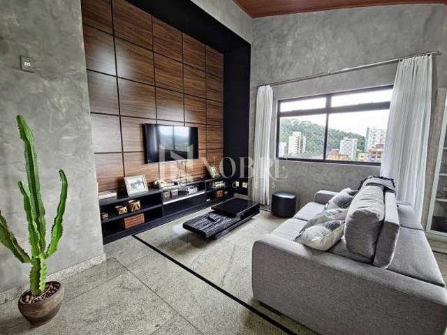 Cobertura Duplex à Venda – Bairro Horto, Ipatinga MG