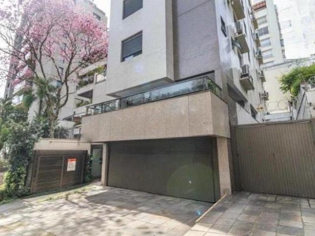 Cobertura duplex à venda bairro Rio Branco