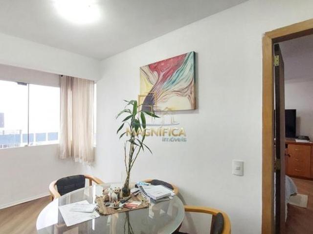 COBERTURA DUPLEX À VENDA | BIGORRILHO | CURITIBA/P