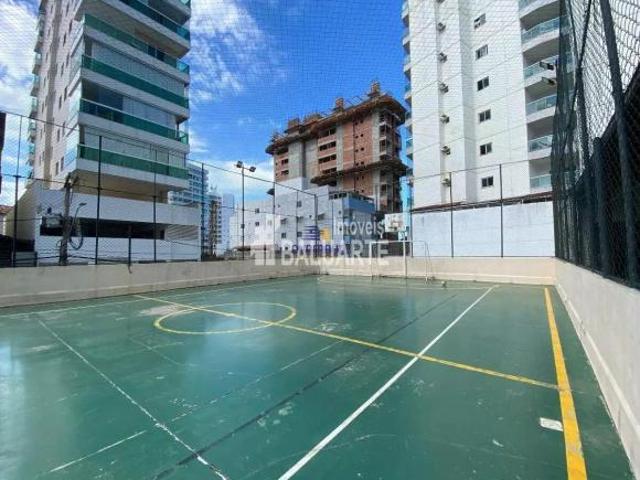 Cobertura Duplex a venda e locação no Brooklin