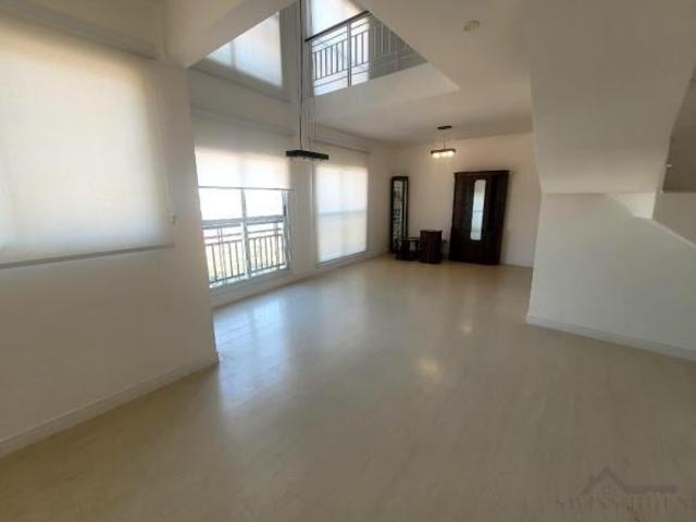 Cobertura duplex à venda e para alugar com 4 quartos na Vila Brandina em Campina