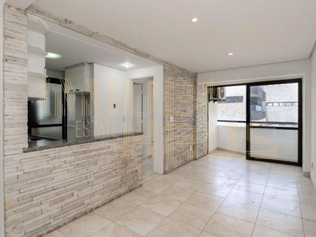 COBERTURA DUPLEX À VENDA E PARA LOCAÇÃO EM MOEMA | 2 QUARTOS