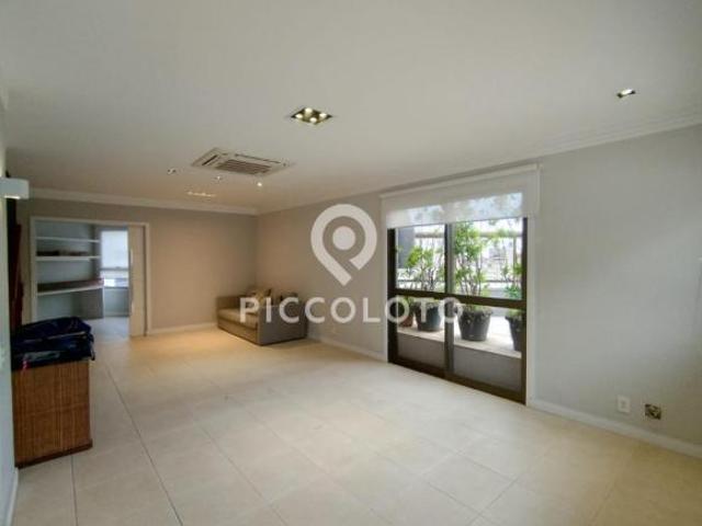Cobertura Duplex à venda em Campinas, Cambuí, com 4 quartos, com 368 m², Hilza Grassitelli