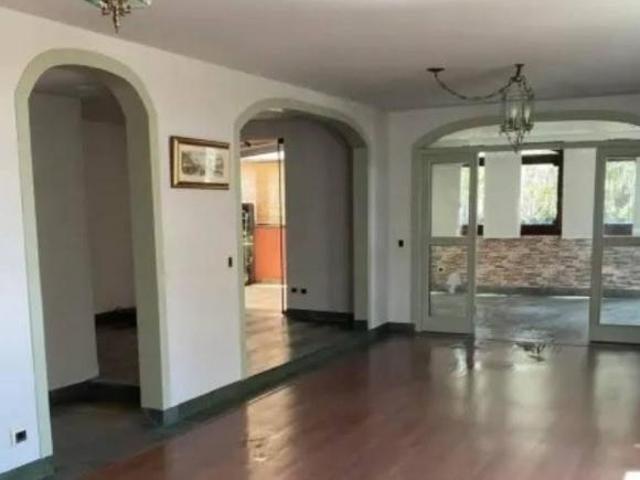 Cobertura Duplex à Venda em Bela Vista