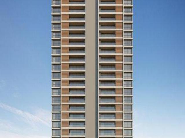 Cobertura Duplex à venda em Bigorrilho Edifício Varanda Barigui