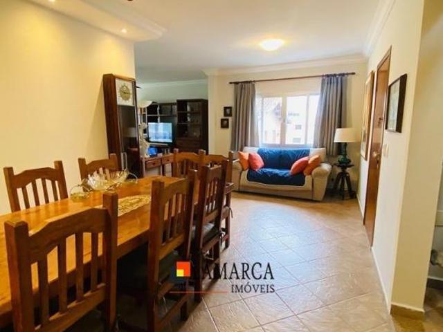 Cobertura duplex a venda em Guaruja