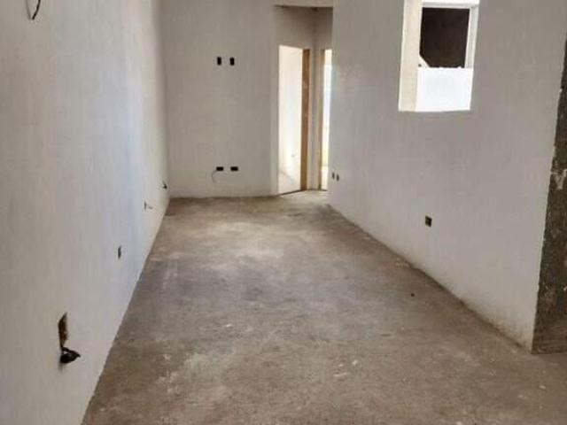 Cobertura duplex à venda em Jardim das Maravilhas, Santo André – 2 quartos, 1 suíte, 1 vaga