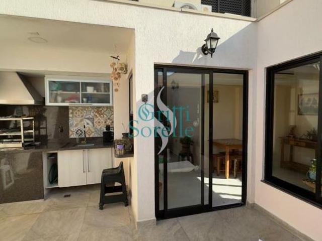 Cobertura Duplex à Venda em Jardim Vila Mariana São Paulo/SP