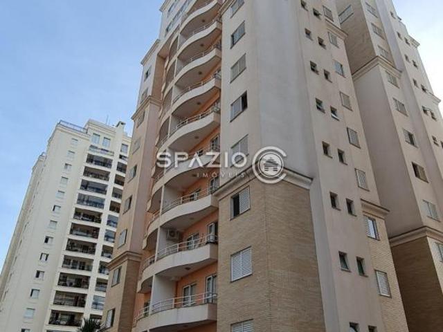 Cobertura Duplex à Venda em Mansões Santo Antônio