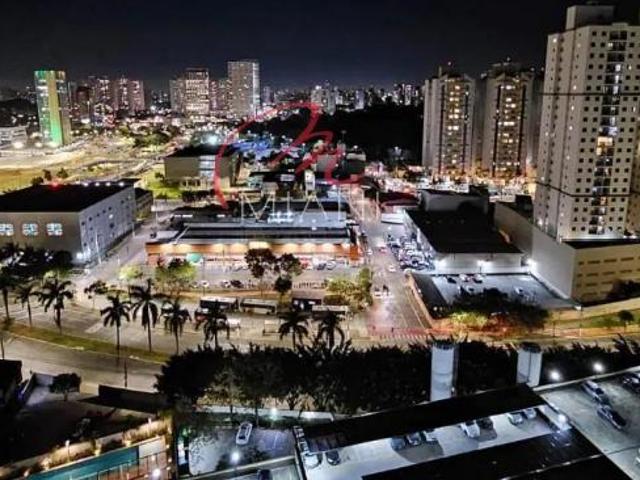 Cobertura Duplex à Venda em Nova Petrópolis com 132m², 3 Quartos 1 Suíte, Lazer Completo e Varanda