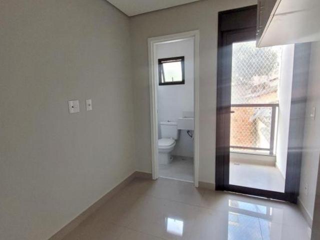 Cobertura Duplex à Venda em Nova Petrópolis – 4 Dormitórios 2 Suítes, Área Gourmet e Elevador