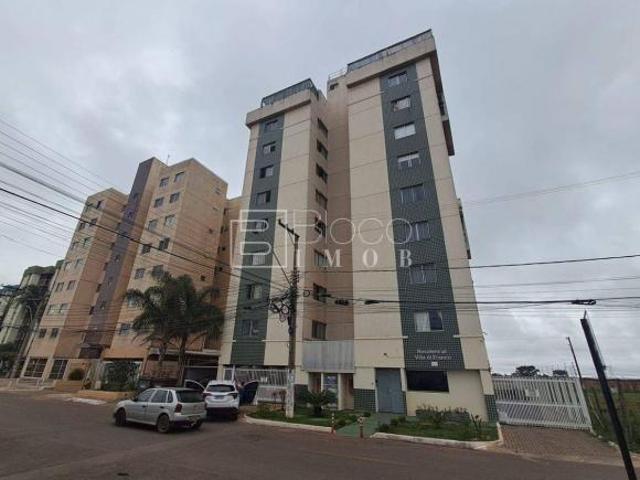 Cobertura Duplex à Venda em Samambaia – Ótima Localização!