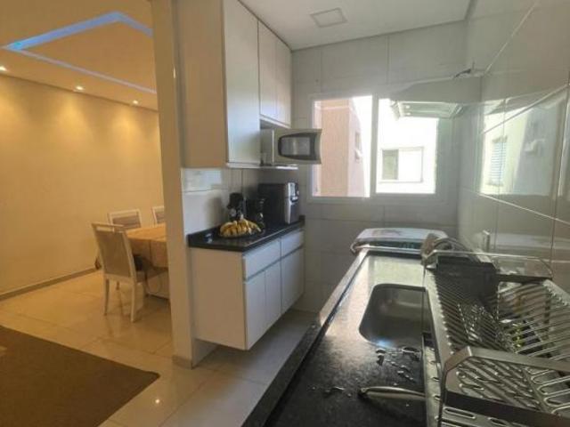 Cobertura Duplex à venda em Santo André, Casa Branca Churrasqueira e Terraço R