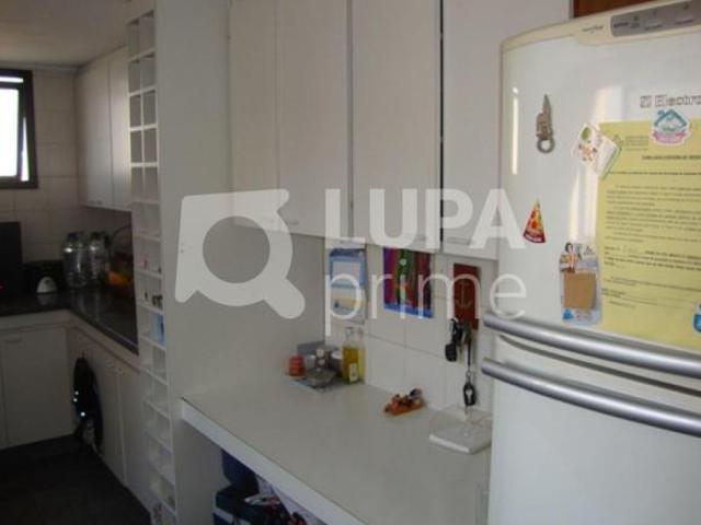 Cobertura Duplex à venda em Santana!