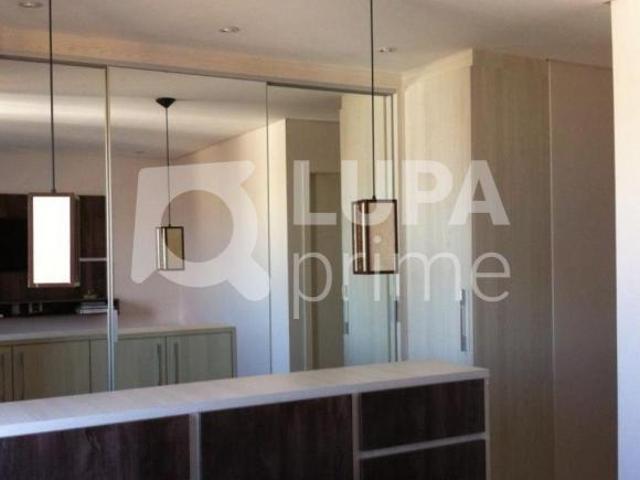Cobertura Duplex à venda em Santana !