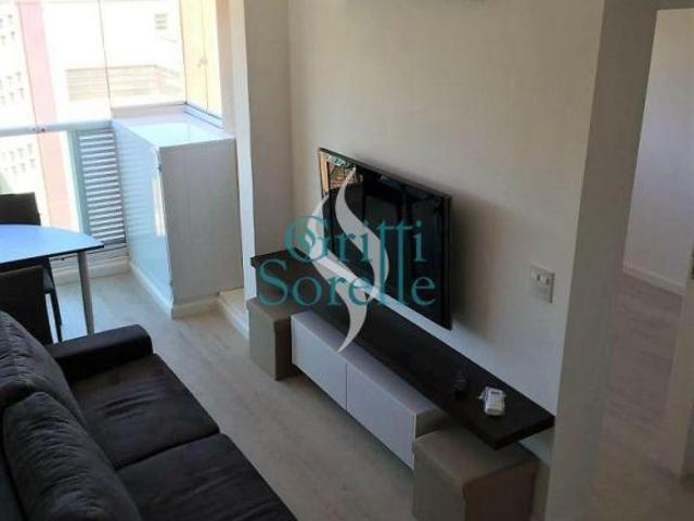 Cobertura Duplex à Venda em Pinheiros São Paulo SP
