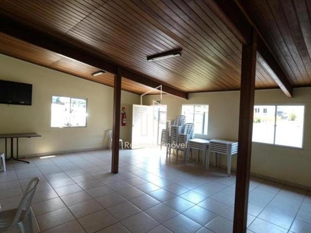 Cobertura Duplex à venda em Pirituba, São Paulo SP: 2 quartos, 2 salas, 1 banhei