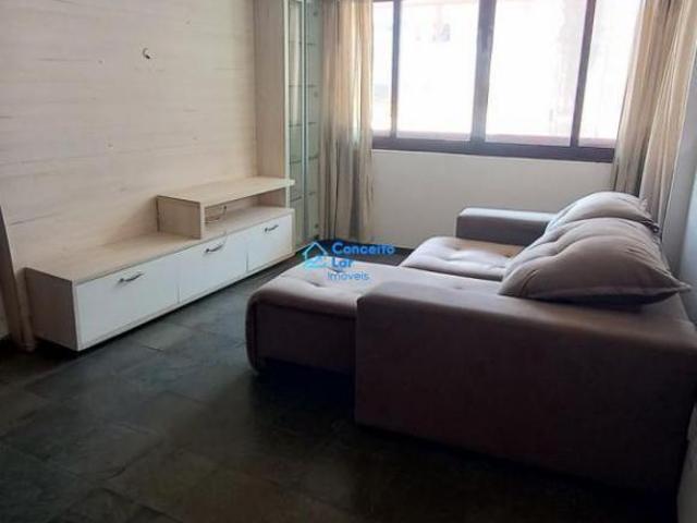 Cobertura Duplex à venda em Torres Plaza Mayor, Prainha, Semimobi