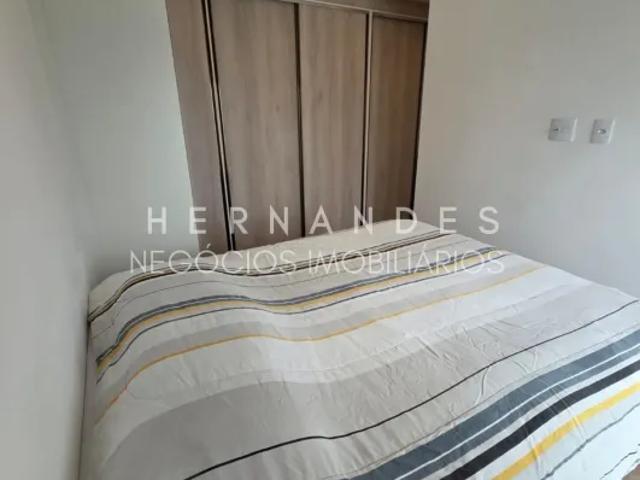 Cobertura Duplex à venda em Tamboré, Barueri SP: 3 quartos, 1 suíte, 1 sala, 3 banheiros, 3 vagas, 1