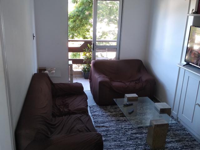 COBERTURA DUPLEX a venda em UBATUBA