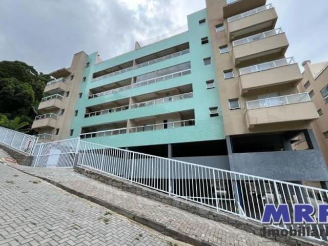 Cobertura Duplex a venda em Ubatuba no bairro da Toninhas com 3 dormitórios a poucos metros da praia