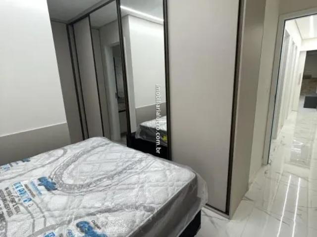 Cobertura Duplex à Venda em Utinga 3 Dormitórios, 4 Vagas e Área Gourmet!