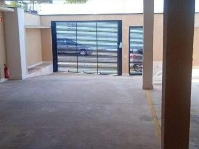 Cobertura Duplex à venda em Vila Camilópolis, Santo André – 2 quartos, 1 suíte, 2 vagas