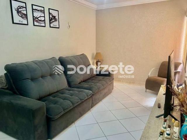 Cobertura Duplex à venda em Vila Guiomar, Santo André – 3 dormitórios, 2 vagas