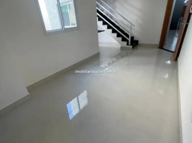 Cobertura Duplex à Venda em Vila Pires 100 m², 2 Dormitórios, 1 suíte e 2 Vagas! R$ 456.000,00
