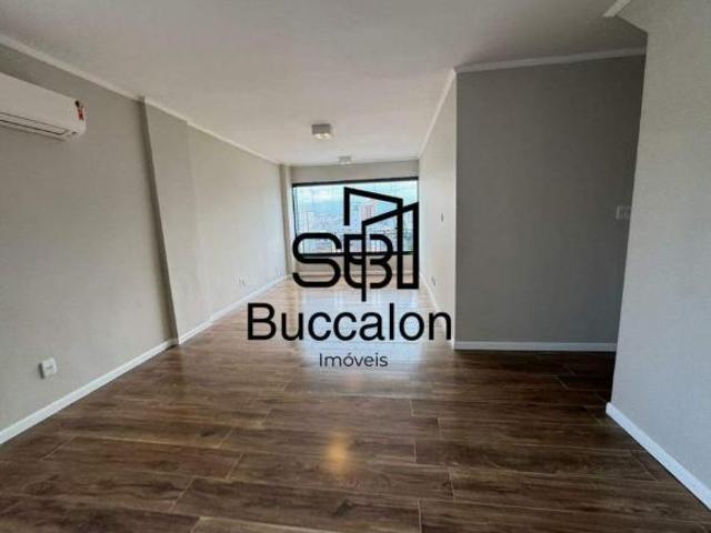 Cobertura Duplex à Venda — Embaré, Santos/SP | 255 m² • 4 Dormitórios • 1 Suíte • Piscina e Gourmet