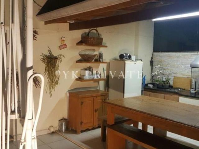 Cobertura Duplex à Venda/ Imóvel em Perdizes/ Rua aimberê/ 193m²/ 3 dormitórios/ 2 suítes/ 2 vagas