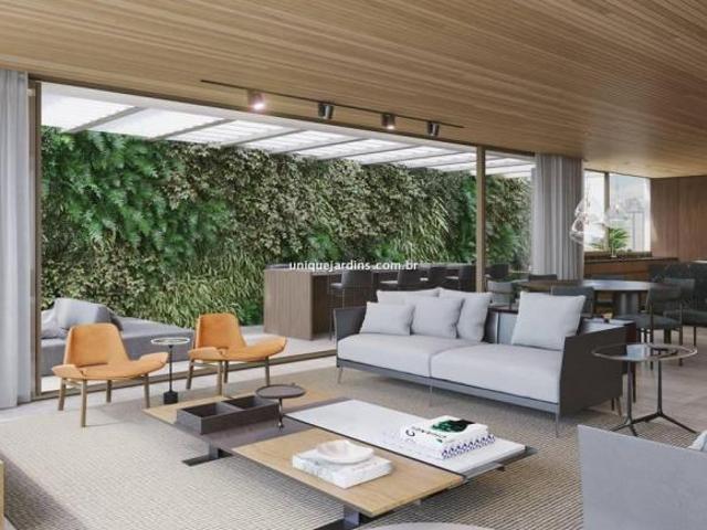 Cobertura Duplex à venda Itaim Bibi São Paulo