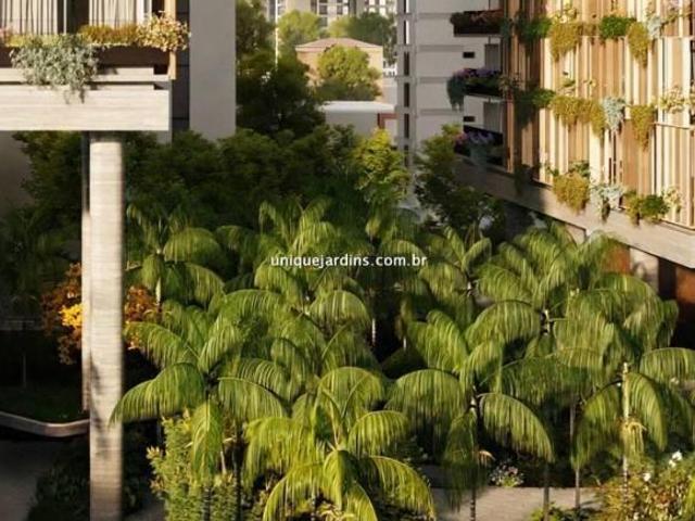 Cobertura Duplex à venda Jardim América São Paulo