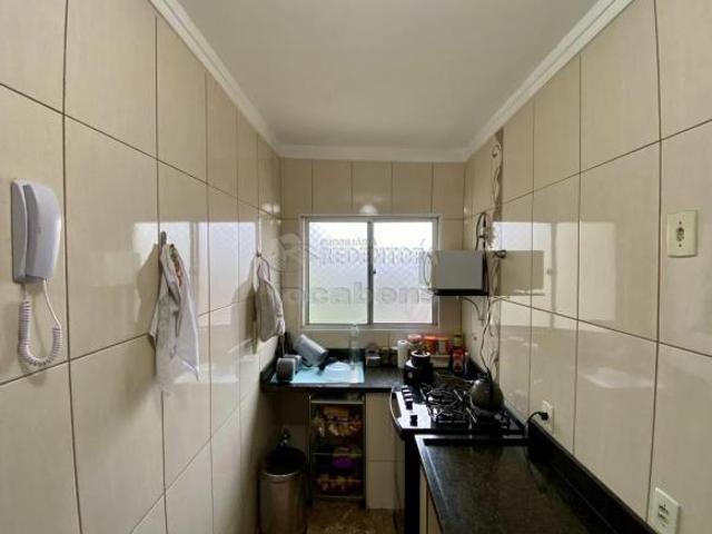 Cobertura Duplex à Venda ? Jardim Bela Vista | São José do Rio Preto/SP