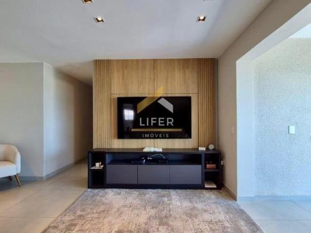 COBERTURA DUPLEX À VENDA OU LOCAÇÃ NO BAIRRO GUANABARA, EM CAMPINAS/SP