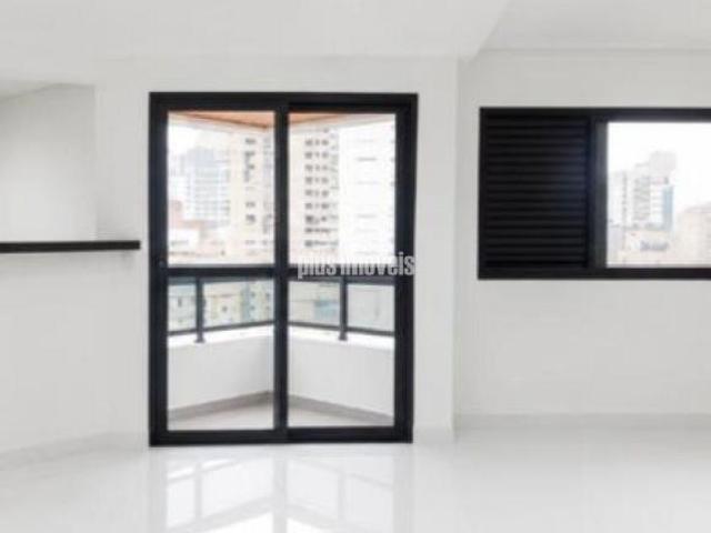 Cobertura Duplex a venda ou locação nos Jardins