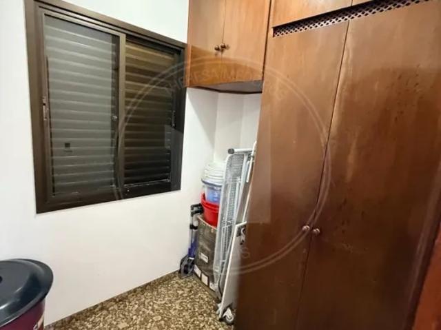 Cobertura duplex no Brooklin com 260m², 3 dormitórios 1 suíte master, piscina privativa e 3 vagas